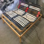 Mariottiflex (Via Birmania No:95, Grosseto), mobilya mağazaları  Grosseto'dan