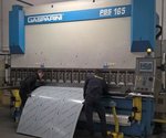 Tecneco (Friuli-Venezia Giulia, Pordenone, Porcia, Via del Lavoro, 22), yalıtım malzemeleri  Friuli‑Venezia Giulia'dan