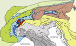 Mori Dr. Dario Geologo (Aosta Valley, Via Circonvallazione, 48), arama çalışmaları  Aosta Vadisi'nden