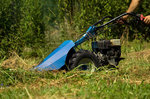 La Motoagricola (Piedmont, Provincia di Novara, Oleggio, Via Valsesia, 28), tarım makineleri, ekipmanlar  Piyemonte'den