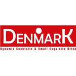 Denmark (United States, Columbus, 463 North High, 2nd Floor), gece kulüpleri  Columbus'tan
