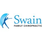 Swain Family Chiropractic (South Carolina, Dorchester County, Summerville), ortopedik ürünler  Summerville'den