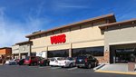 El Norte Pkwy Plaza (California, San Diego County), alışveriş merkezleri  Kaliforniya Eyaleti'nden