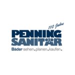 Penning Sanitär Handel GmbH + Co. Kg (Berlin, Schützenstraße, 39), su tesisatı ekipmanları  Berlin'den
