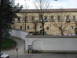 Università Celsius (Tuscany, Lucca, Via degli Orti, 8), yüksekokul
