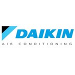 Daikin Showroom Ufficiale Solaria (Viale Africa No:168), i̇nşaat malzemeleri toptan  Katanya'dan