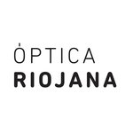 Óptica Riojana (Calle General Vara del Rey No:28), optik  Logrono'dan