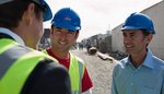 Aurin GmbH (Kometenplatz No:44, Dinslaken), danışmanlık hizmetleri  Dinslaken'den