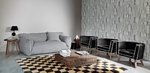 Maria Slama Interior GmbH (Siemensstraße No:5, Klagenfurt), mobilya mağazaları  Klagenfurt'tan