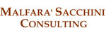 Malfarà Sacchini Consulting (Calabria, Vibo Valentia), muhasebeciler