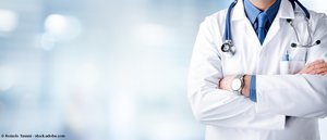 Facharzt für Innere Medizin und Nephrologie Volker Klüsener (North Rhine-Westphalia, Bochum, Bergstraße), tıp merkezleri ve klinikler  Bochum'dan