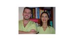 Clínica Dental Delgado Y Díaz (Galicia, A Coruña, Corunna, Avenida Mallos), özel ağız ve diş sağlığı klinikleri ve muayenehaneleri  A Coruña'dan