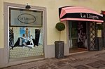 La Lingerie (Tuscany, Prato, Viale Piave, 46), giyim mağazası  Toskana'dan