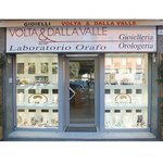 Volta e dalla Valle (Emilia-Romagna, Bologna, San Lazzaro di Savena, Via Toscana, 56), saatçiler  Emilia‑Romagna'dan
