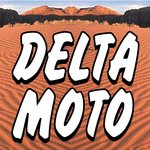 Delta Moto di Bartolomei Maurizio (Via Campagnol di Tombetta No:10, Verona), motosiklet satışı  Verona'dan