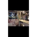 Pizzeria La Rustica (Via Trento No:15, Soave, San Bonifacio), pizzacılar  İtalya'dan