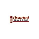 Assorted Trim & Door (United States, De Pere, 1827 Plane Park Drive), kerestecilik  Green Bay'den