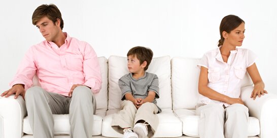 Avukatlar Law office of Timothy R. Thomas, Ohio Eyaleti, foto