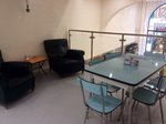 Mò Si Caffetteria alla Vecchia Maniera (Via Nazionale No:102, Florence), bar  Floransa'dan