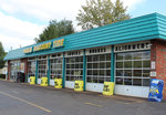 Mavis Discount Tire (United States, Oakhurst, 1639 Route 35), express yağ değişim noktası  New Jersey Eyaleti'nden