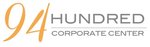 94 Hundred Corporate Center - Executive Suites in Scottsdale (United States, Scottsdale, 9375 E Shea Blvd, Ste 100), konferans ve seminer düzenleyen firmalar  Scottsdale'den