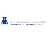 Thorbrügge - Thorbrügge - Feix (North Rhine-Westphalia, Coesfeld, Im Tigg, 3), avukatlar  Datteln'den