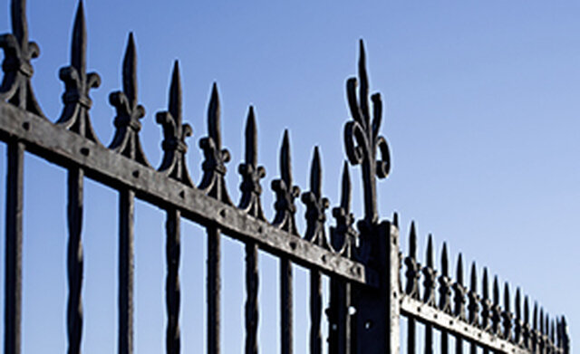 i̇nşaat firmaları John Gibson & Sons Ltd, İskoçya, foto