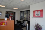 Carglass® (Innovatieweg No:34, Doetinchem), otomobil camları  Gelderland'dan