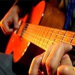 Arte e Fantasia - Scuola di Musica e Canto (Via Giordano L. No:107, Naples), müzik okulları ve konservatuarlar  Napoli'den