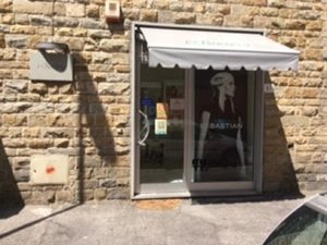 I' Boccero Parrucchieri (Via del Palazzo dei Diavoli No:62, Florence), kuaförler  Floransa'dan