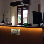 Db Smartphone Centro Assistenza (Via dei Gladioli No:52, Anzio), telekomünikasyon ekipmanları  Anzio'dan
