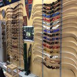 Sport Arco e Frecce (Lombardy, Provincia di Milano, Rho, Via Alcide de Gasperi, 116), atıcılık ve okçuluk kulüpleri ve atış alanları  Lombardiya'dan