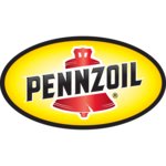 Alpine Pennzoil (Michigan, Kent County), otomobil kliması firmaları  Michigan Eyaleti'nden