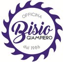 Officina Bisio Giampiero (Liguria, province of Genoa, Via Guglielmo Marconi, 108), kiralama noktası  Ligurya'dan