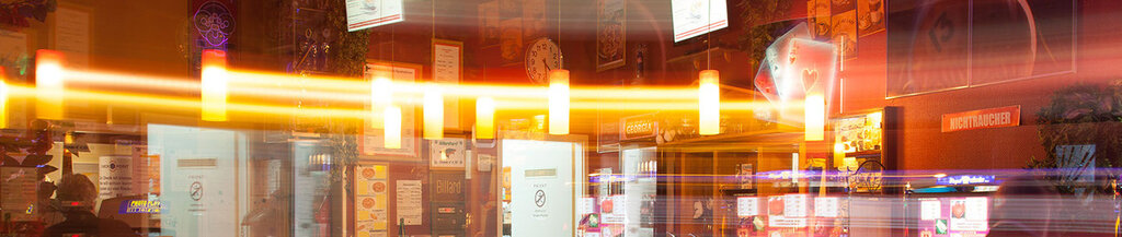 Kumarhaneler Astro Spielodrom Schweinfurt, Bavyera, foto