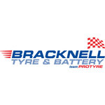 Bracknell Tyre & Battery - Team Protyre (England, Royal County of Berkshire, Borough of Bracknell Forest, Civil Parish of Binfield), otomobil ekspertizi  Berkshire County'den