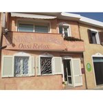 Centro Estetico Teresa (Sardinia, Sassari, Via Piave, 14), güzellik salonu  Sardunya'dan
