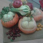 Masseria Denteferro (Campania, Salerno, Pontecagnano Faiano), sivil toplum kuruluşları  Campania'dan