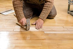 B. C. Parquet (Piedmont, Novara), kaplama hizmetleri  Novara'dan