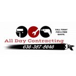 All Day Contracting (Missouri, St. Charles), hamam ve sauna inşaatı  Saint Charles'tan