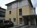Dipl-Ing. Ronald Humitsch (Rizzistraße No:1, Spittal an der Drau), arama çalışmaları  Spittal an der Drau'dan