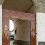 Apertura Porte L'Artigiano del Ferro (Arco del Carmine No:18, Taranto), çilingirler  Taranto'dan