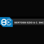 Bertossi Ezio e C. (Via del Cristo No:42, Manzano), sanayi ekipmanları firmaları  Friuli‑Venezia Giulia'dan