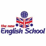 The New English School (Calabria, Vibo Valentia, Via della Libertà, 50), yabancı dil kursları  Calabria'dan