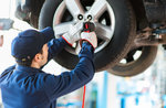 Centro Auto (Emilia-Romagna, Piacenza, Strada Bobbiese, 3), jant ve lastikçiler  Emilia‑Romagna'dan