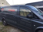 Cbs GmbH (Carl-Still-Straße No:29, Recklinghausen), bina yıkım hizmetleri  Kuzey Ren‑Vestfalya'dan