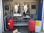Marcenaro Impianti (Liguria, Imperia, Via Argine Destro, 177), elektroteknik ürün ve ekipman firmaları  Ligurya'dan