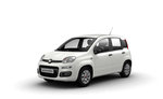 Auto Varmo (Venice, Verona, San Giovanni Lupatoto, Via Monte Cervino, 19), oto kiralama  İtalya'dan