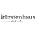 Bürstenhaus GmbH (Töngesgasse No:27, Frankfurt am Main), kozmetik ve parfümeri mağazaları  Frankfurt am Main'den