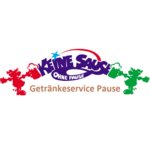 Getränkeservice Pause (Saxony, Chemnitz), alkolsüz içecekler  Saksonya'dan